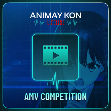 AnimayKon